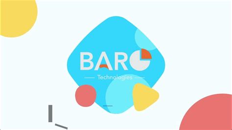 Ms Sql Server Installation In Amharic Youtube