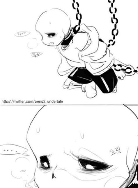 Sans X Horror Sans X Classic H Nh Nh Harems Wattpad