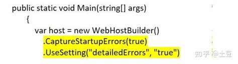 Core 启动失败 知乎