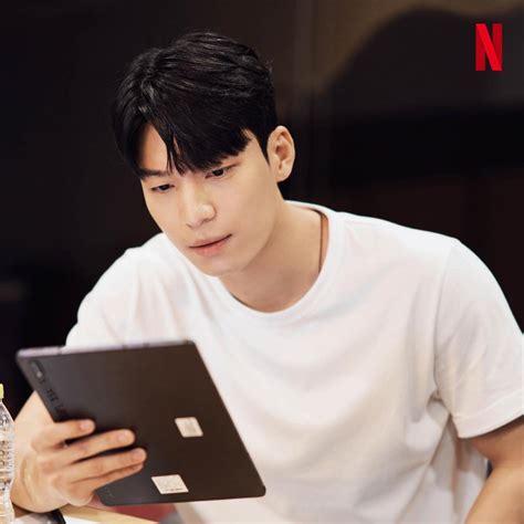 익스트림무비 시즌 2 출연진 대본 리딩 사진 공개