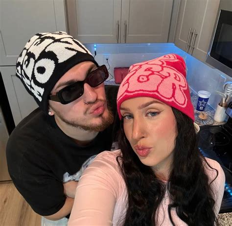 Its Too Much To Handle🤣😫 Fypシ Couples Couplegoals Couple