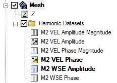 File LTEA Harmonics Png XMS Wiki