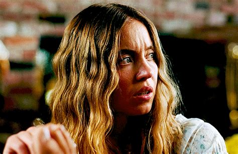 Sydney Sweeney Source Sydney Sweeney As Cassie Howard Euphoria S03e04