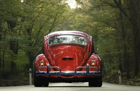 How To Use GIMP Ultimate Beginner S Tutorial Edits