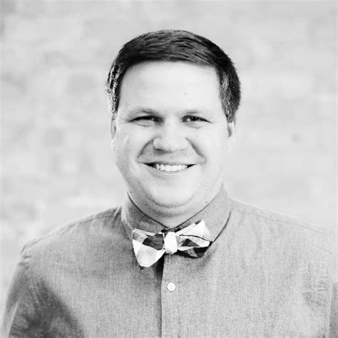 William Liam Glover Linkedin