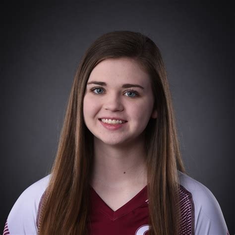 Marissa Garrisons Instagram Twitter And Facebook On Idcrawl