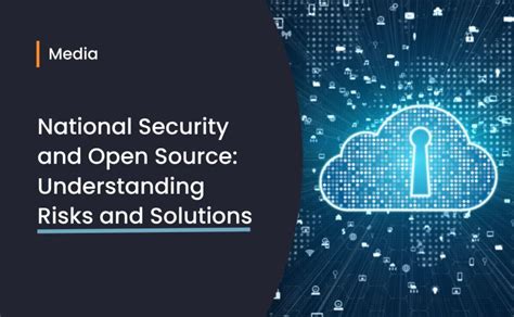 Opennebula Systems On Linkedin Opennebula Opensource Cybersecurity