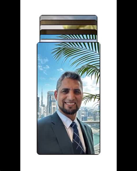 Video Shahzad Ahmed On Linkedin Neither Like Nor Subscribe