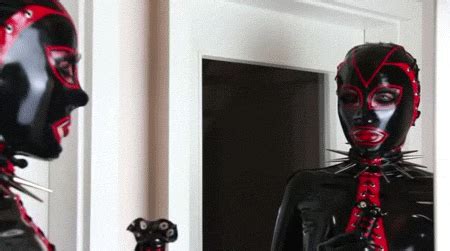 Seraphimsextoy Tumblr Com Tumbex