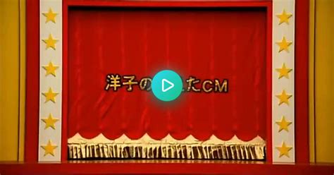 Speed Album On Imgur