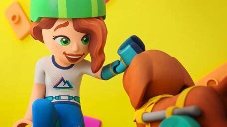 Pin By Brandon On Lego Friends Lego Friends Love Quotes For Wedding Lego