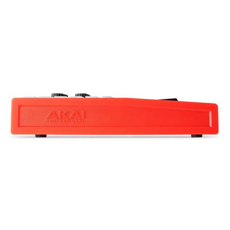 Akai Professional Apc Key 25 Mkii Tastiera Controller Midi Per Ableton