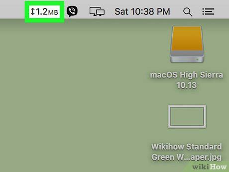 How To Check Your Bandwidth Usage On PC Or Mac 7 Steps