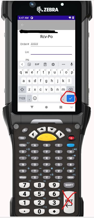 Updating MAUI Dotnet Maui Discussion GitHub