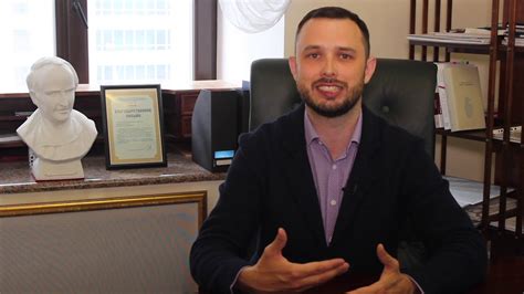 Купить долю в ООО Youtube