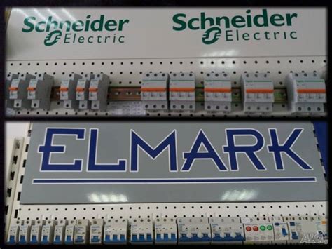 Автоматични предпазители Резервни части консумативи за машини Стара Загора Фирма ”Бал