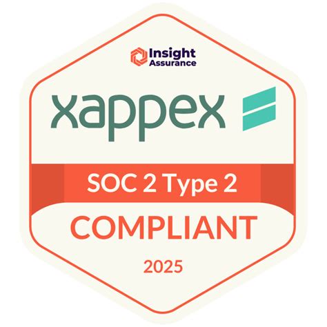 How To Find Record Type Name By Id In Salesforce Xappex