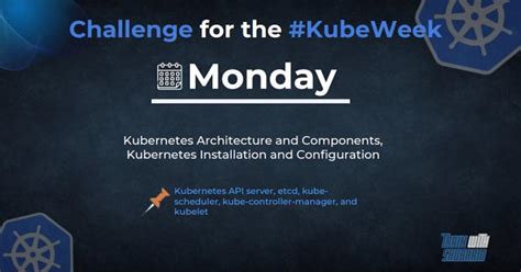 safia khatoon on linkedin kubernetes architecture and components