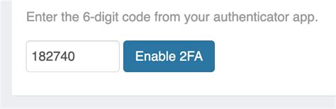 6 Digit Code Teachworks Blog