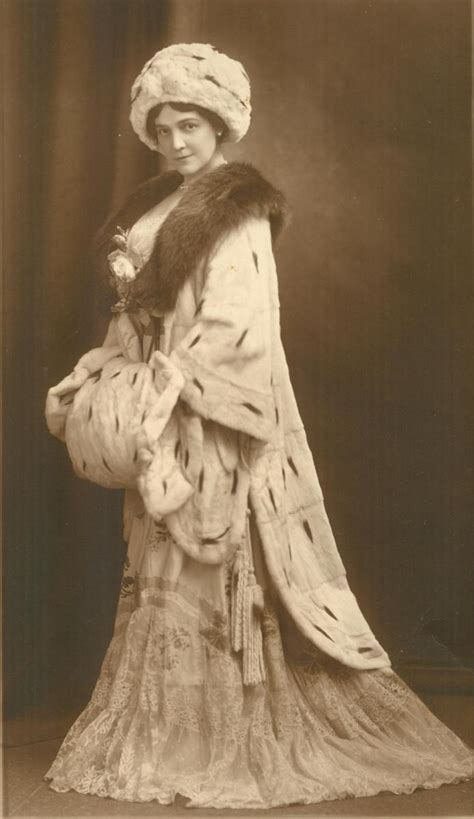 History And Women Mabel Burton Ringling The Woman Behind The Circus