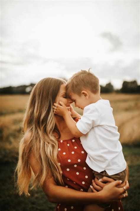 Mommy And Me Artofit