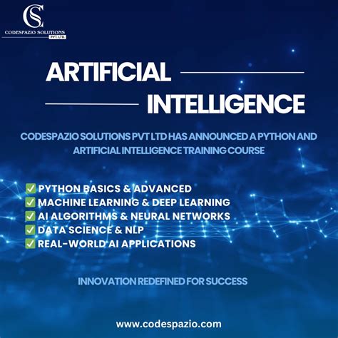 Linux Cloudcomputing Devops Python Cybersecurity Webdevelopment Ravi Naval