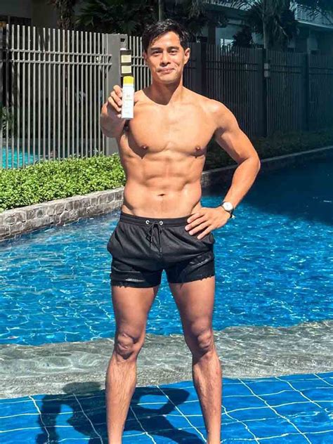 Dzaddy Jome Silayan Rddantes