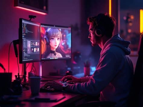 HDRI Maps In Blender Richtig Einsetzen CG Mechanics De