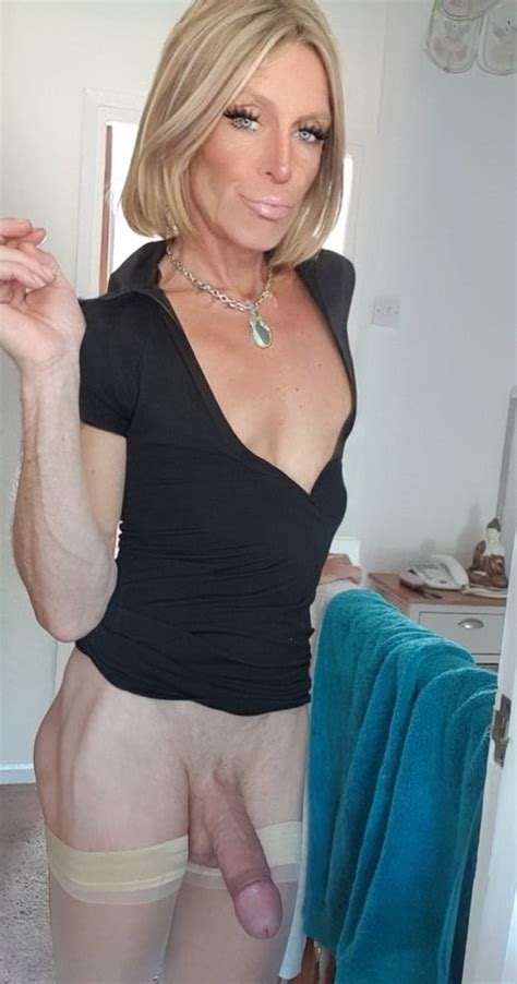 SISSY BOI S Page XNXX Adult Forum