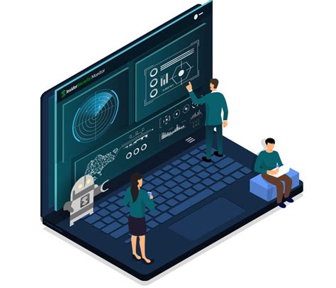 Vector Security Monitoring At Collection Of Vector Security Monitoring Free