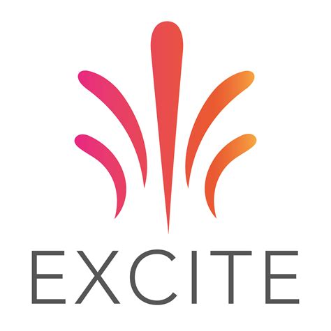 Excite Dance and Cheer ABN67616884818