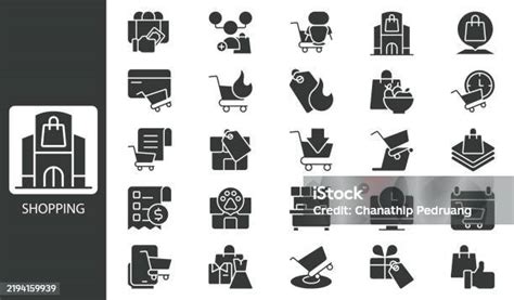 데이터 관리 프로세스 아이콘 집합입니다 솔리드 아이콘 컬렉션 벡터 일러스트 레이 션 스톡 일러스트 아이콘 기호 접근성 정확성