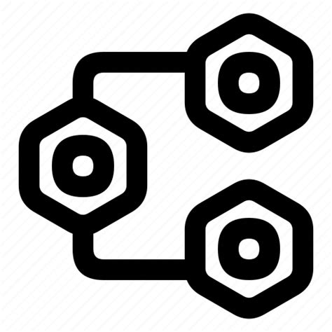 Api Programming Development Coding Web Ui Ux Icon Download On