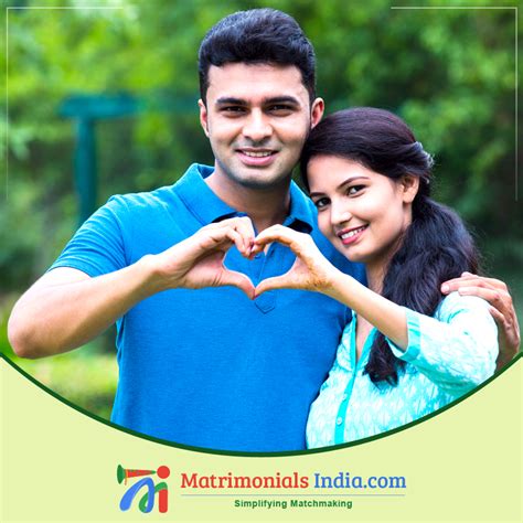 Prajapati Caste Gotras And Marriage Rituals