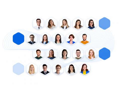 Blockchain Academia Consulting Solutions Blockchain Council