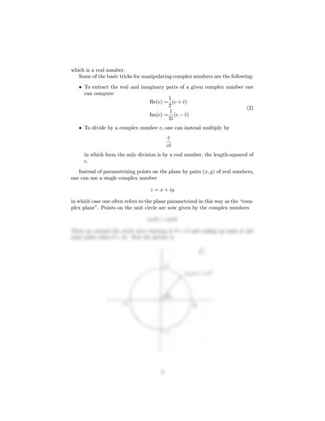 Euler Equation Trigonometry At Jenenge Blog