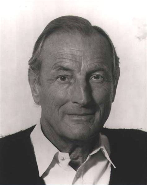 Gerald Harper Alchetron The Free Social Encyclopedia