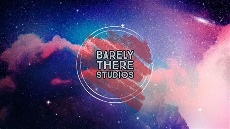 Reality I Need Her Love To Get By Starsneversleep Barely There Studio