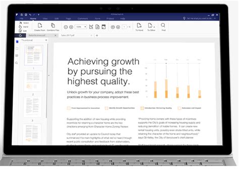 Create Fillable Pdf Forms With Pdfelement With Examples