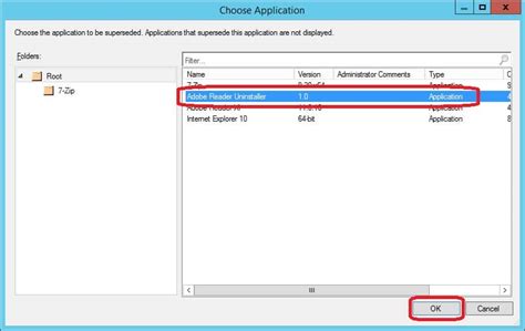 Adobe Acrobat Reader Dc Update Details Indygai