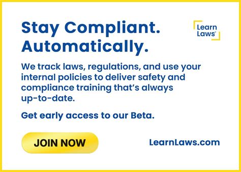 Deas Schedule I Proposal For Scs