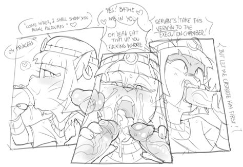 Post 7076908 Amneris Dbaru Donald Duck Comic