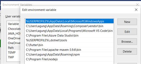 Menggunakan Tailwind Css Pada Blazor Web Assembly Net Core Agung Tutorial