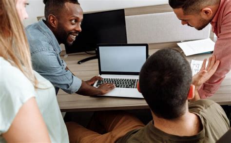 Maximize O Chatgpt Para Seu Projeto De Pesquisa 2025