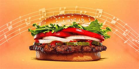 Whopper Wallpapers Top Free Whopper Backgrounds Wallpaperaccess