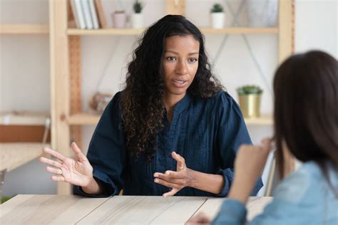 Conseil En Évolution Professionnelle Cep Lessentiel à Savoir