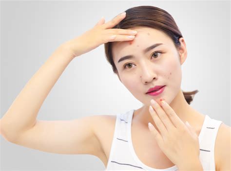 使用劣质护肤品有什么后果跟着RSAS来看一下 RSAS官方网站