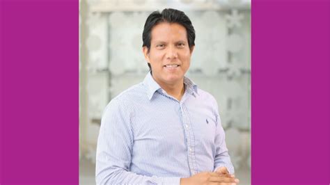 Jorge Del Carpio On Linkedin Partnership Nocode Security Bubbledevelopment Flusk