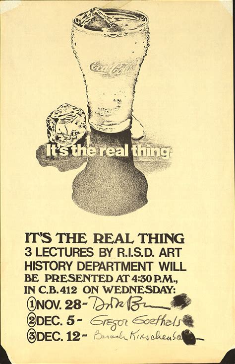 Risd Posters Archives Rhode Island School Of Design