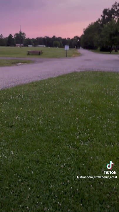 Pretty Sunset 😍😍 Youtube